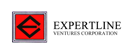 ::Welcome To Expertline Ventures Corporation Website::